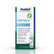 ProVent VertigoX Vertigo Relief, 0.15 fl. oz. (English/French Packagin