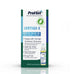 ProVent VertigoX Vertigo Relief, 0.15 fl. oz. (English/French Packagin