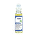ProVent VertigoX Vertigo Relief, 0.15 fl. oz. (English/French Packagin