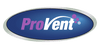 ProVent® - Naturally healing remedies