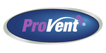 ProVent VertigoX Vertigo Relief, 0.15 fl. oz. (English/French Packagin
