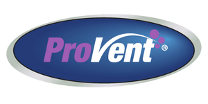 ProVent® - Naturally healing remedies